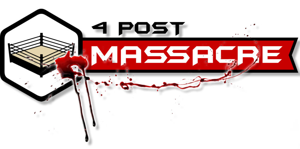 massacre-logo | PanzerCrush