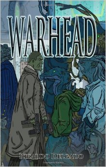 The Kaiju Kingdom Podcast: Episode 29 Ricardo Delgado and the Samurai ...